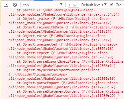 区别详解使用module exports与exportsexport与export defaultimport 与require