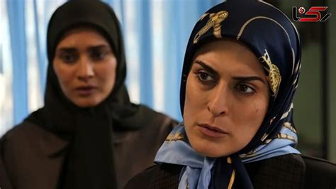 فراز و نشیب سرنوشت بهناز جعفری بازیگر نیسان آبی از گیاهخواری تا