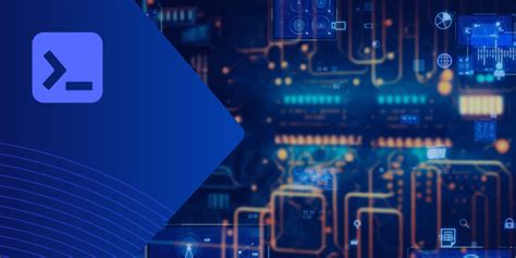 Design Interview Guide Low Level Ood To Advanced System Design