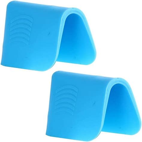 马龙 On Linkedin Silicone Sealant Applicator Silicone Caulk Sealant Finishing Tools Grout…