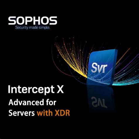 Sophos Central Intercept At ₹ 1800 Year In Faridabad Id 2850109878430