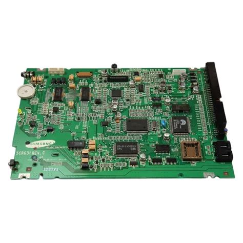 Metal Core Pcb Supplier Ipc Class 3 Pcb Supplier Heavy Copper Pcb Manufacturer Heavy Copper
