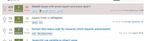 machine code find the memory location of variables using assembly