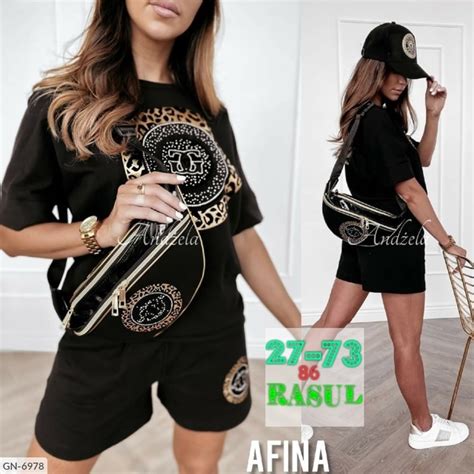 Дорогие друзья Получили новинки Модель Двойка Ткань Лайть Размер 46 48 ЖЕНСКАЯ ОДЕЖДА 27 73