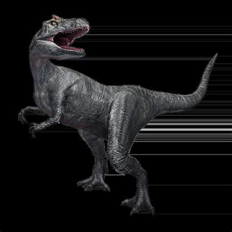 Categoríaallosaurus Jurassic Park Wiki Fandom