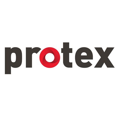 Protex Brand Logo 6f7f54ad 74fc 4dc9 8fc0 509a2ee0880d V 1740575130