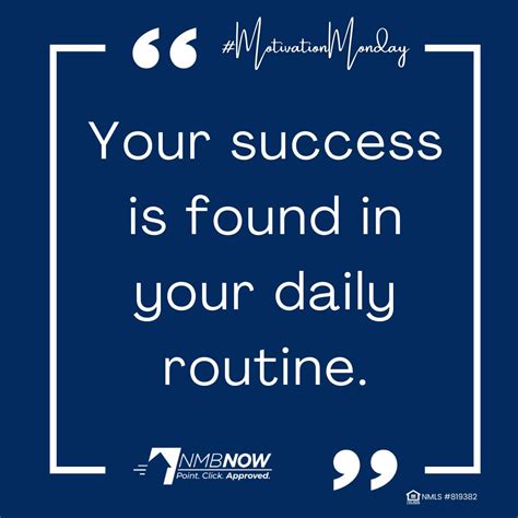 richard schultz on linkedin motivationmonday nmb newweeknewgoal