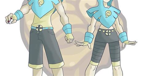 Fucking Team Helix Imgur