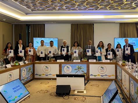 Arpita Pandey On Linkedin Teri On Twitter