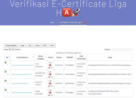 Figure 6 From Immutable Ubiquitous Digital Certificate Authentication Using Blockchain Protocol