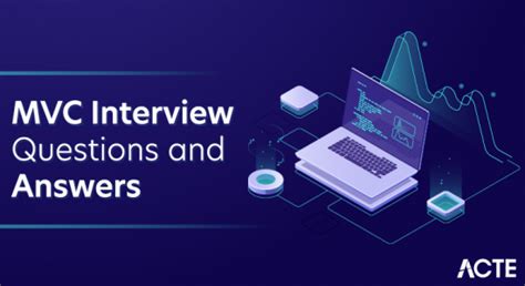 REAL TIME MVC Interview Questions Answers For PRACTICE Updated 2025