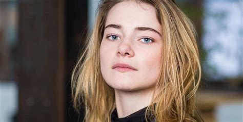 Emma Wortelboer Immediate Neupro 24 Ervaringen — Oplichterij Of Legitiem By Noocop Feb