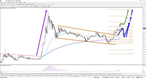 bccusd ecs elite currensea