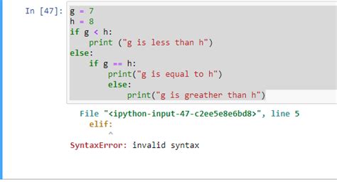 Python Qual Foi O Meu Erro Stack Overflow Em Português