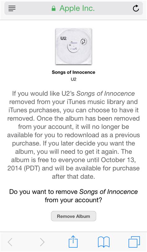 How To Delete Music Songs From IPhone Easily Freemake