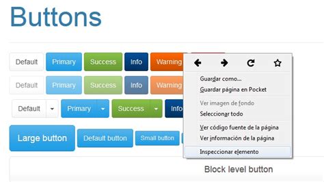 PHP Modelo Vista Controlador MediaWiki