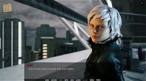 Tales From The Unending Void 45 Xxx Mobile Porno Videos Movies IPornTV Net