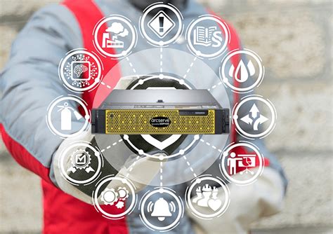 kitmeer ahmad on linkedin global safety company enhances data protection and reduces costs with…