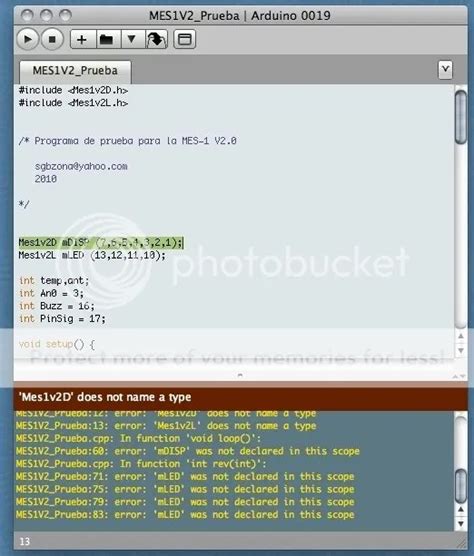 Tema Para Arduino Ide Nación Arduino