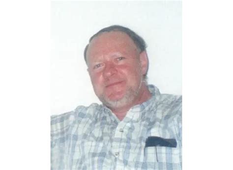 Royce Yarber Obituary 2025 Clever Mo Meadors Funeral Home