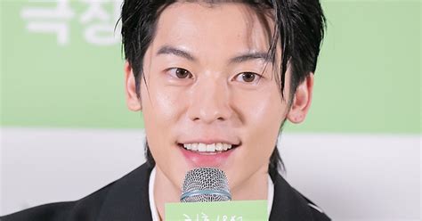 [포토] 허광한 꾸러기 미소