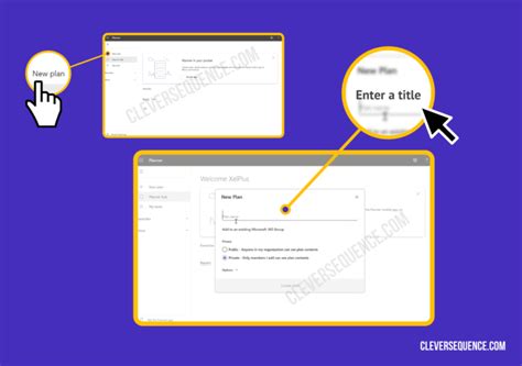 How To Use Microsoft Planner Effectively In 2025