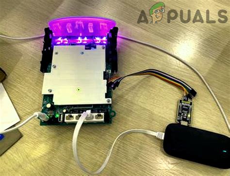 How To Fix Orbi Router Flashing White Light