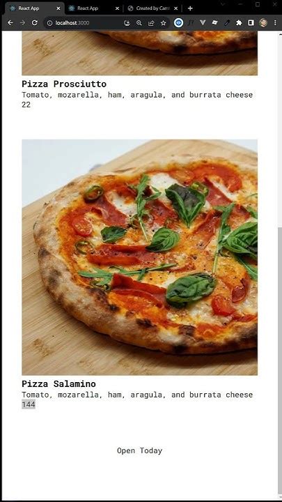 Prop Types In The React Component React18 Leelawebdev React Youtube