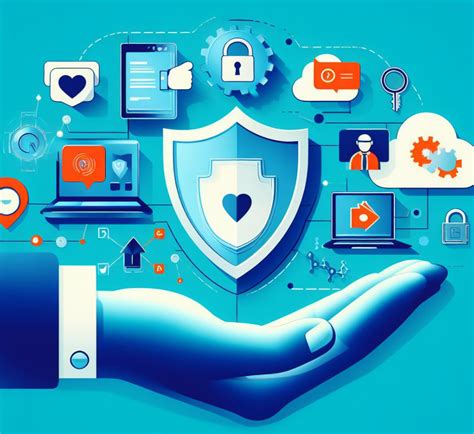 Navigating Data Management With Microsoft Purview A Closer Look ENDO IT