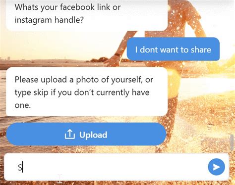 Ai Agents For Client Growth Runday Ai