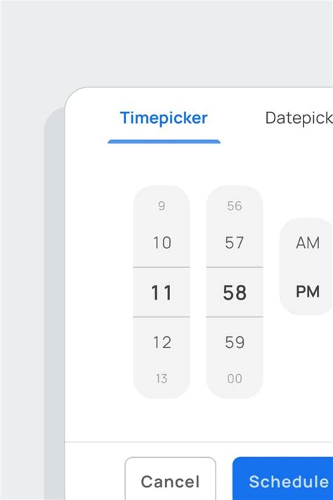 Calendar Templates And Date Picker Ui Design Ui Design Ui Design Inspiration Date Picker Ui