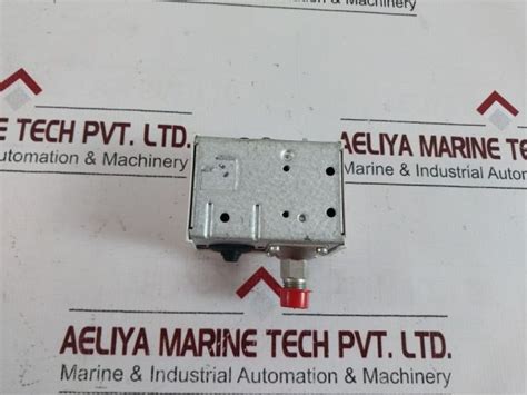 Danfoss Kp36 Pressure Switch Aeliya Marine