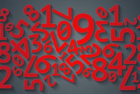 随机数生成手机app大全 随机数生成手机软件推荐 随机数生成手机app哪个好用 逗游网