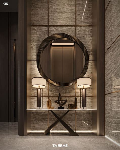 Amr Eissa On Linkedin Interiordesign Architecturedesign Visualization Cgi Archviz