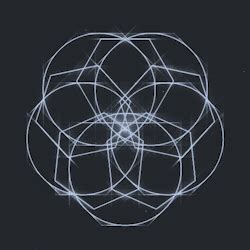 𝓂𝒶𝓇𝓉𝒾𝒶𝓃 𝒷𝓁𝑔𝑔𝑒𝓇 Porn Photo Pics