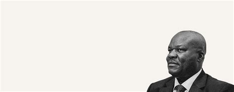 Michael Correa Trial International