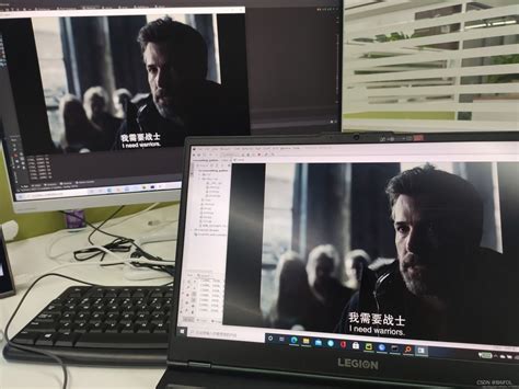 Python实现不同电脑之间视频传输功能两台电脑python 网线传视频 Csdn博客