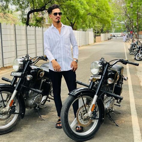 Code X Geming Youtube