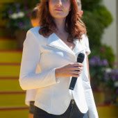 Allessa Nude Pictures Photos Playbabe Naked Topless Fappening