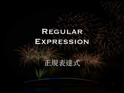 關於ajax與那些前端的request方法 Unitsexhibitionforcodingandlife Medium