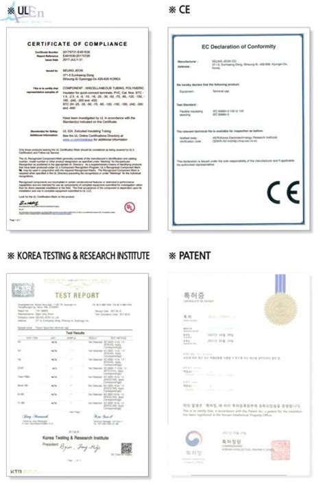 M Ch P U Cosse C M Bi N Nhi T Sj Bigaukcap Kh Ng Tr L I M U C