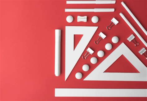 Equivalence Relations And Functions A Key To Problem Solving