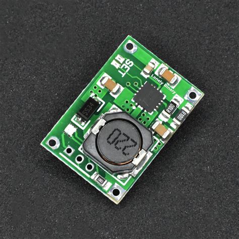 tp5100 lipo battery charger lonely binary