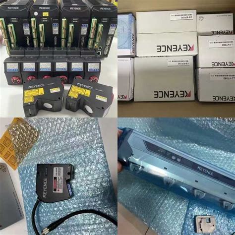 Keyence Hmi 이더넷 유닛 Vt3 용 Vt3 E3 Vt2 E2 Vt2 E1 Vt P12 Vt2 E2 Vt2 P2 Vt3 E3