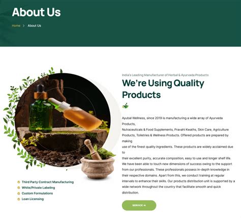 Anti Constipation Syrup Packaging Size 500 Ml At ₹ 150bottle In Jaipur