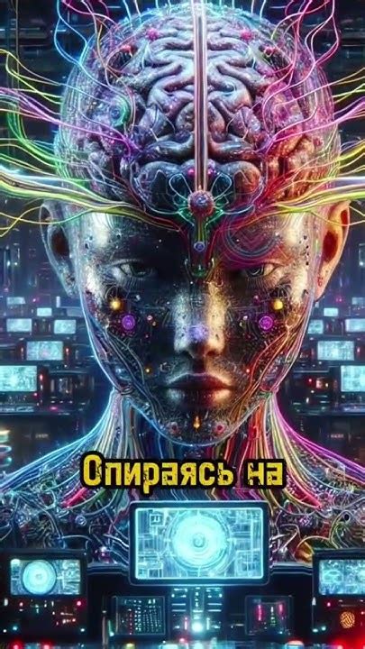 2 факта зарождения вампиров Halloween мистика аниме кино вампиры таро история Marvel