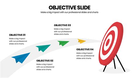 Elegant Thank You Slide Presentation PowerPoint Template And Google Slides Theme