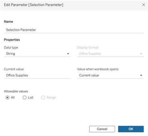 How To Add Clickable Buttons On Your Dashboard To Filter Your Data