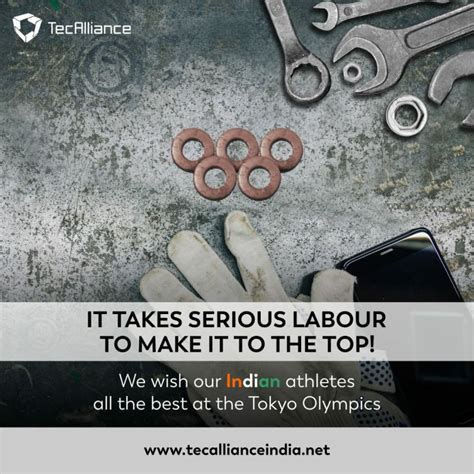 Mohammed Lukmon Posted On Linkedin