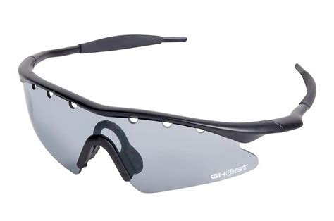 10 Best Safety Glasses Reviewed And Rated In 2024 Thegearhunt